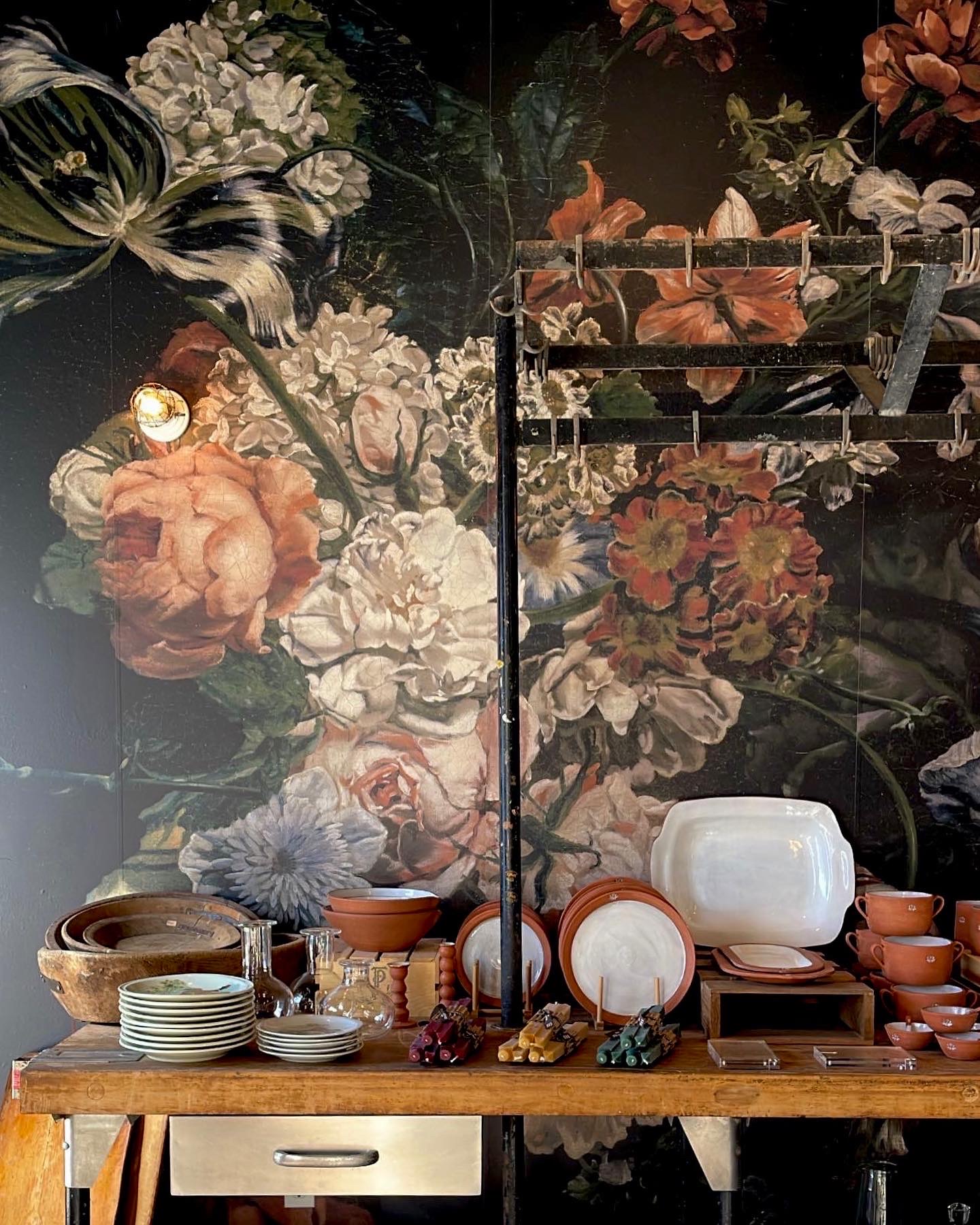 The Farmhouse Project - Lifestyle Blog + Home Decor + Simple Living