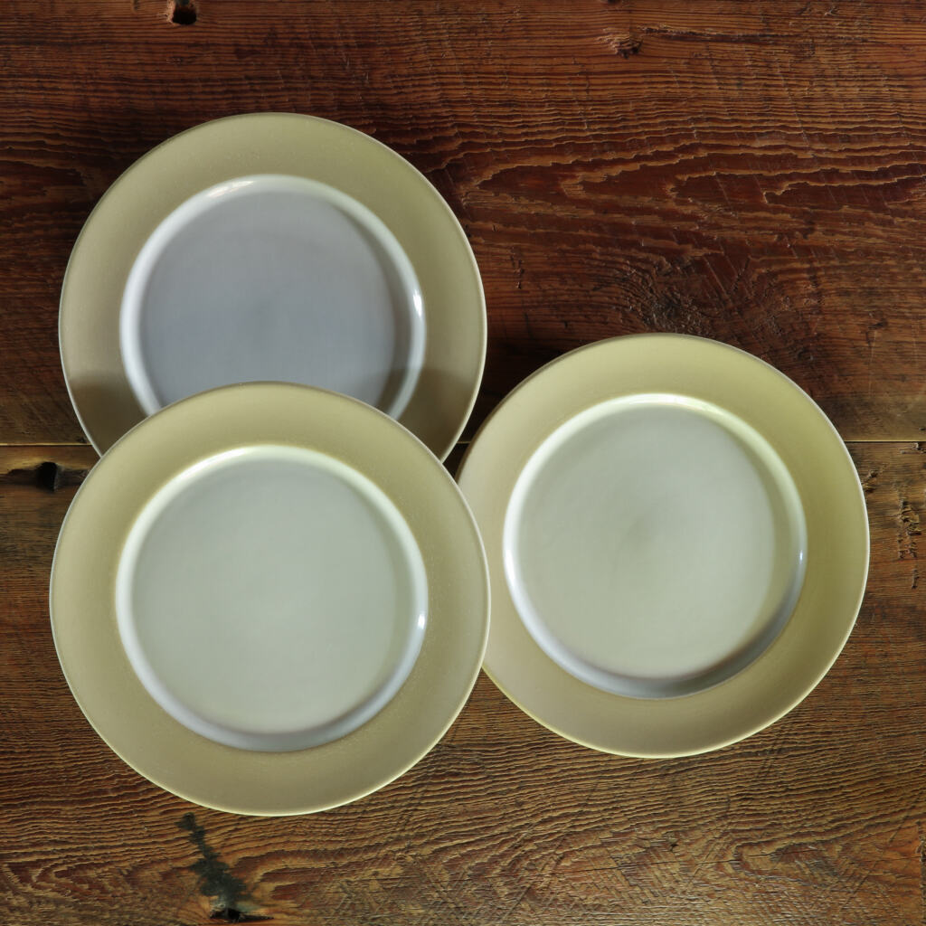 Dinnerware Category Page • The Farmhouse Project